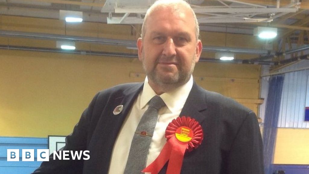 Carl Sargeant death 'could deter bullying complaints' - BBC News