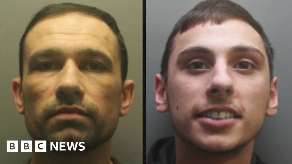 Wirral drug dealers sold ecstasy to children aged 12 Wirral drug dealers sold ecstasy to children aged 12