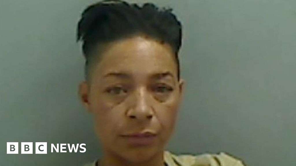 Jordan Seddon bike death: Driver jailed for eight years