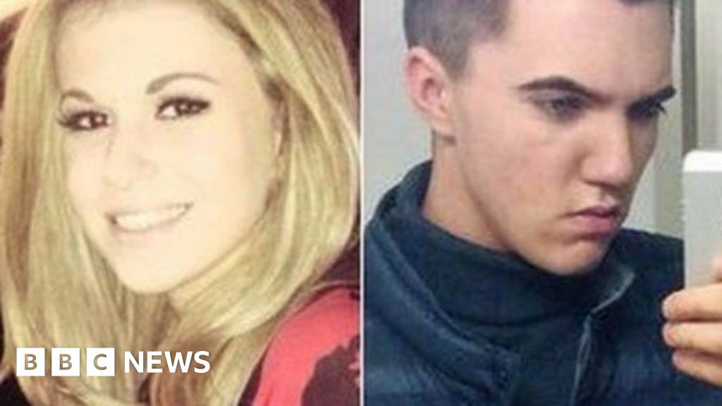 Alton Towers' Smiler victims want ride to stay closed - BBC News