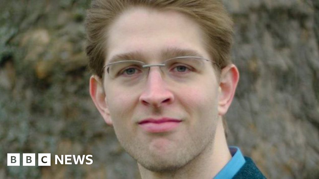 Third of men say work a factor in mental health problems