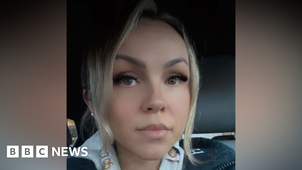 Lowestoft woman 'given another chance as a mum thanks to CPR'