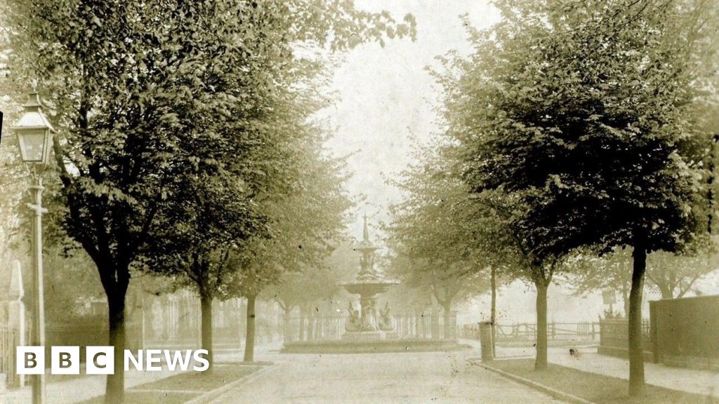 Play celebrates 150 years of The Avenues in Hull