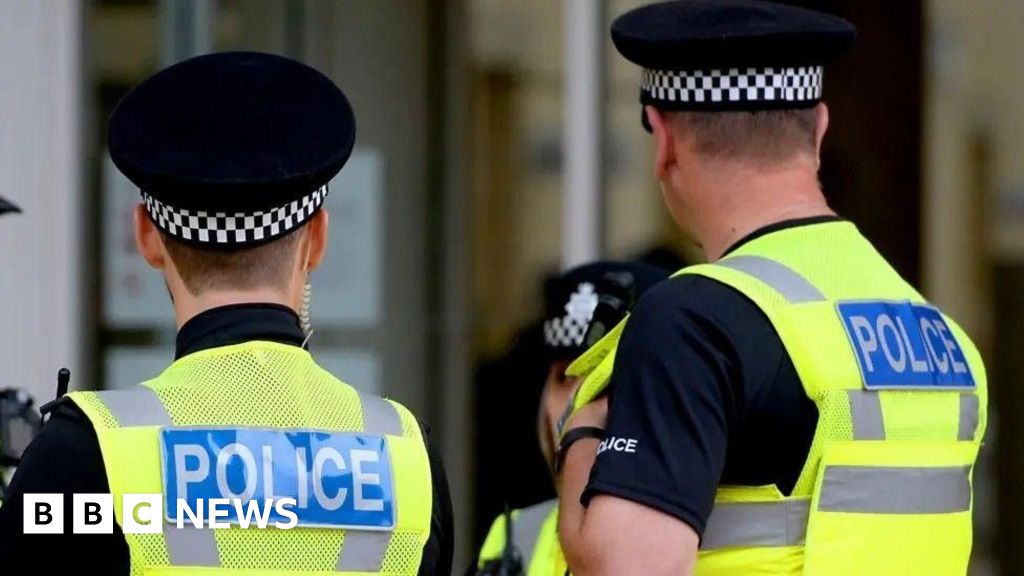 Cost of planned new Crewe police station almost doubles