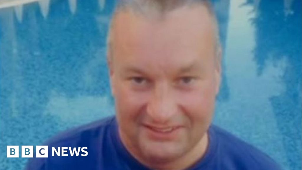 Kent Family s disgust At Teenage Killer s Single Punch Sentence BBC