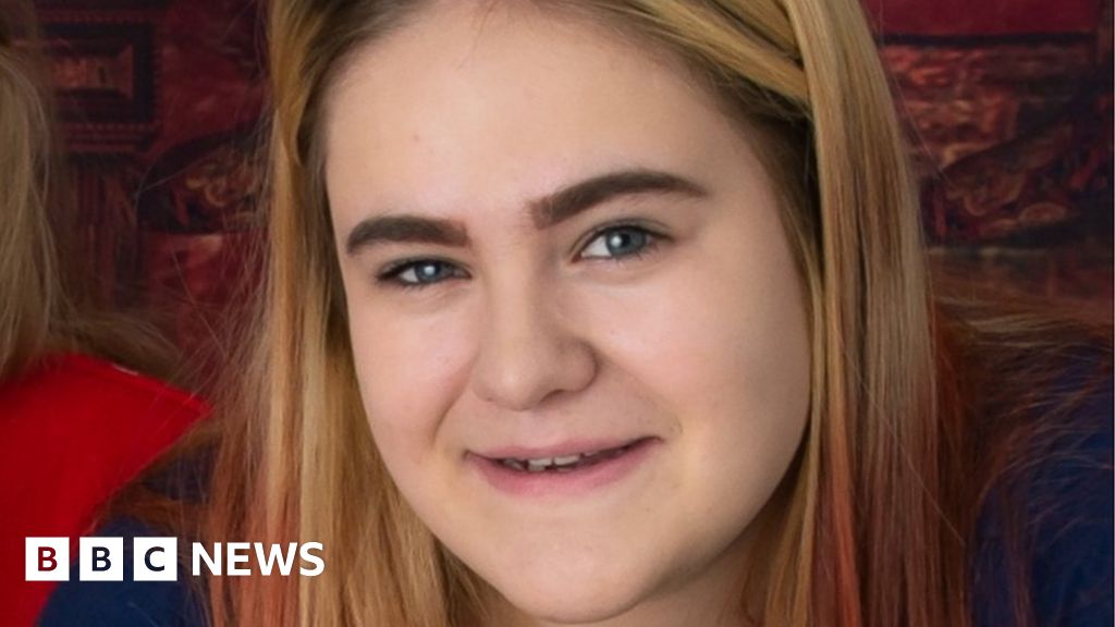 Ellie Bryan crash death: Woman denies charges