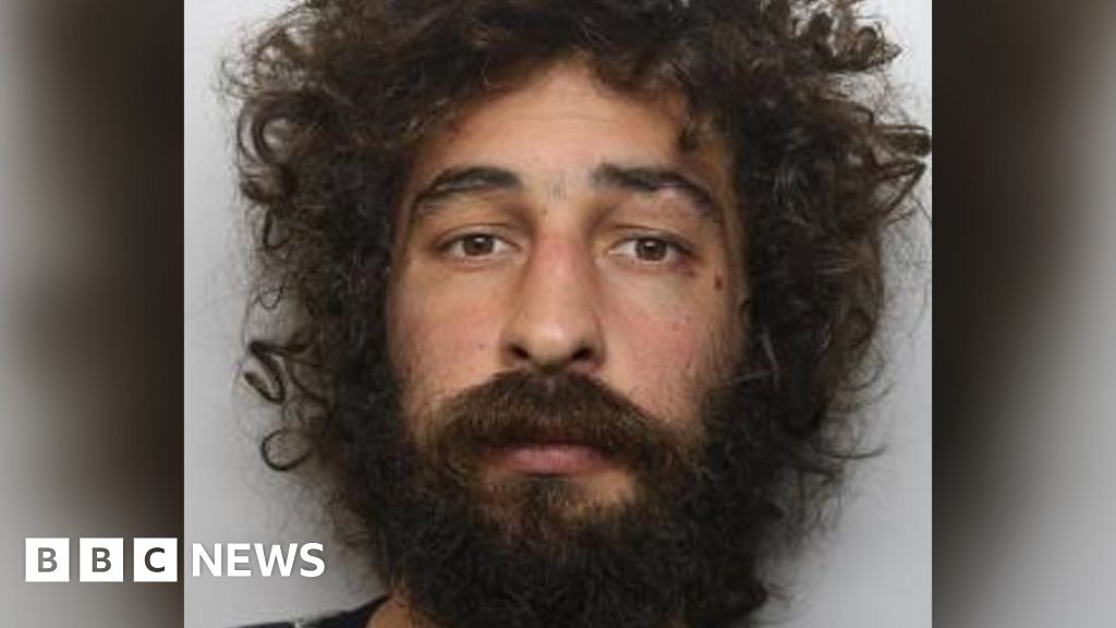 Simon Wilkinson: Man admits beating neighbour to death in Sheffield ...
