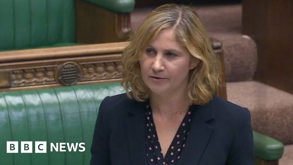 Tesco job cuts deeply disappointing, says Cardiff MP - BBC News