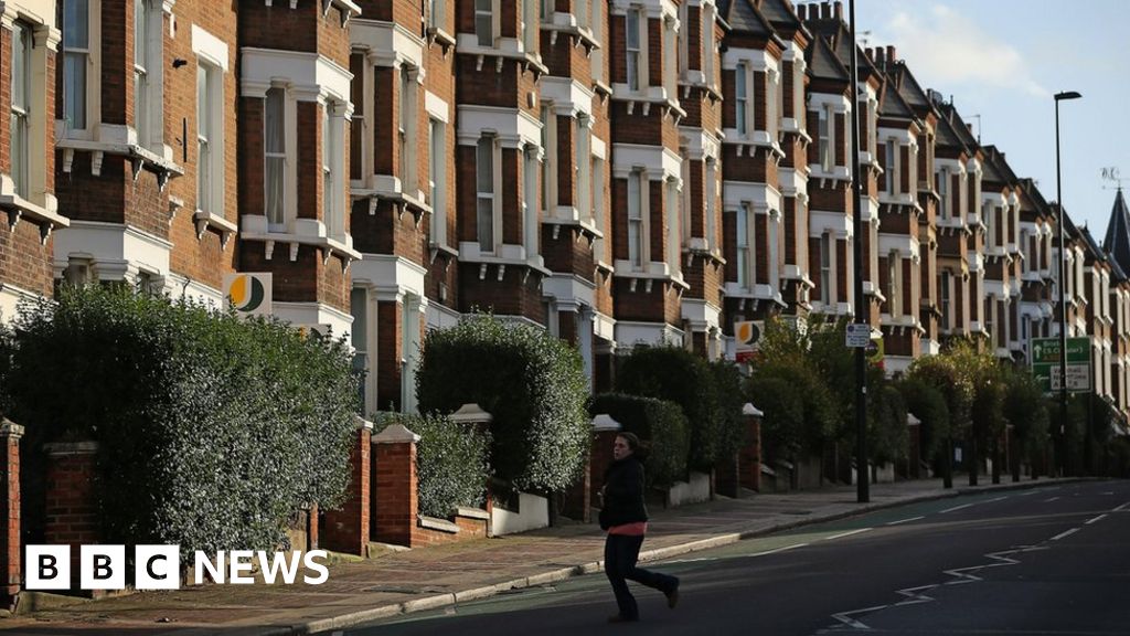 Help to Buy Isa scheme: Your stories - BBC News