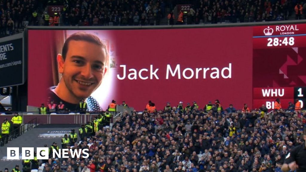 Jack Morrad: Essex Police confirm body in lake is missing 28-year-old ...