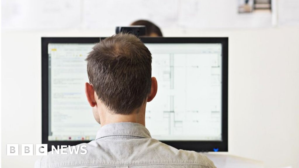 Second site error left national records wide open