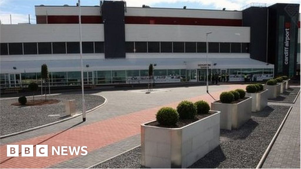 £46m for projects supporting economy in Wales - BBC News