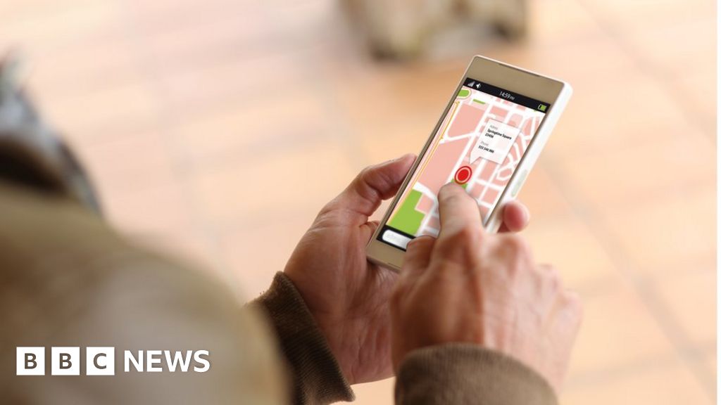 Google Plans To Track Credit Card Spending BBC News Google Plans To Track Credit Card Spending BBC News