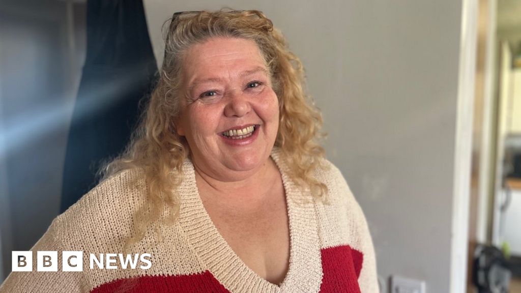 Somerset Homeless Support Charity Worried For Future