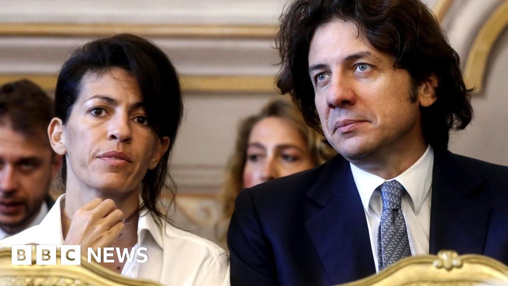 DJ Fabo ruling: Italy's top court backs assisted dying in extreme cases ...