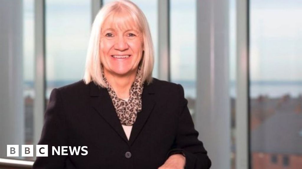 Redcar and Cleveland Council leader quits after election losses