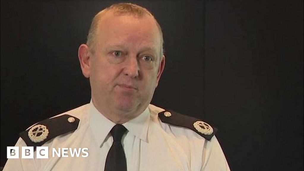 Owami Davies: Police watchdog drops case now she is safe