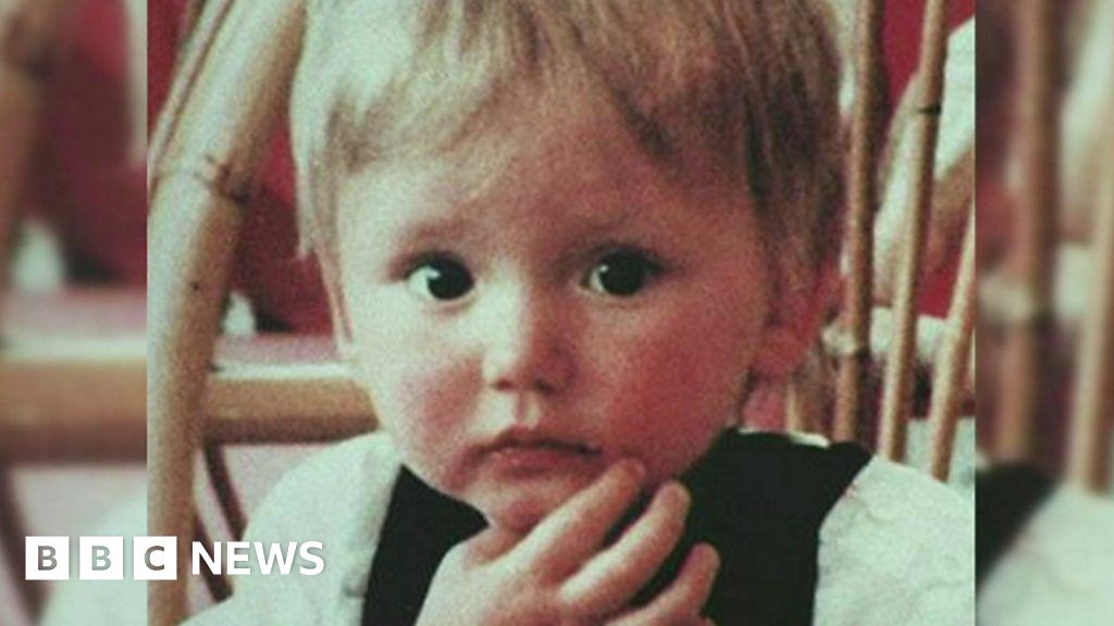 Ben Needham's mother: 'The answer to Ben's whereabouts is on Kos' - BBC ...