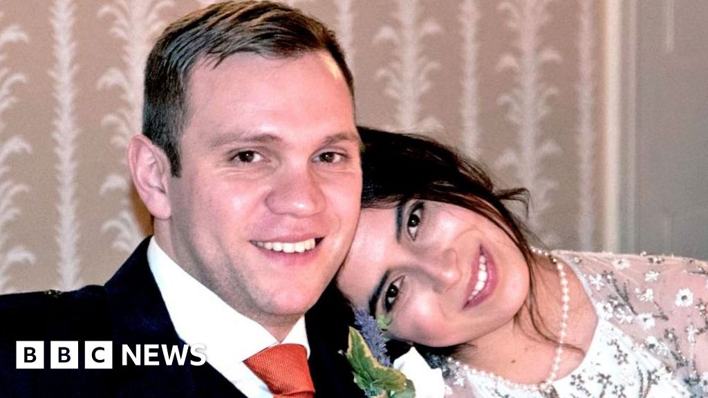 Matthew Hedges: Academic jailed in UAE for spying 'failed' by UK ...