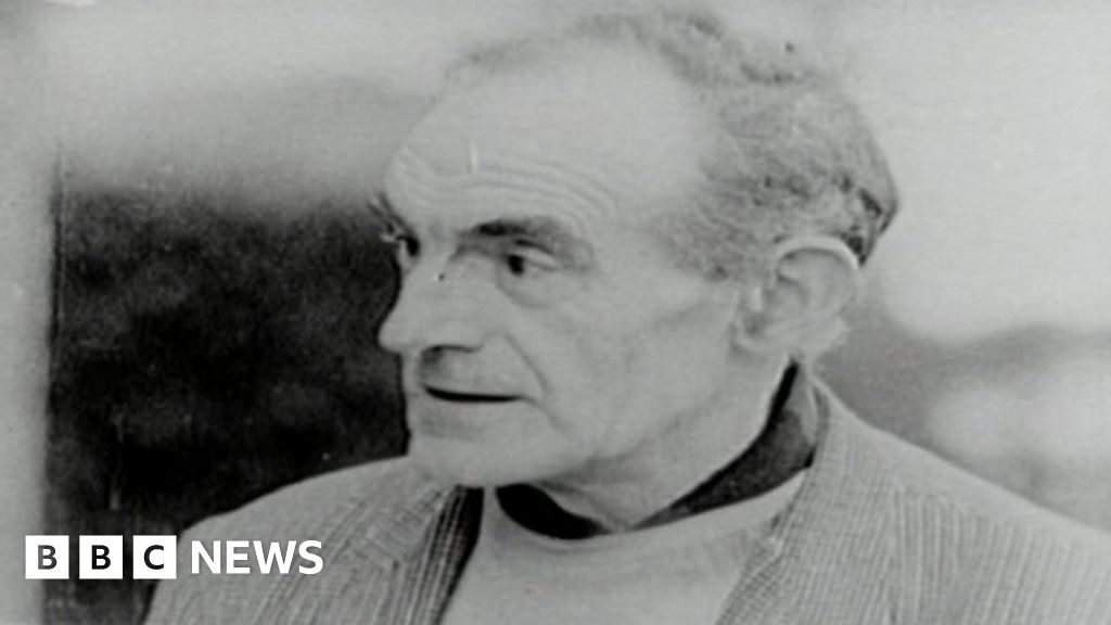 An eyewitness describes the moment a meteorite landed in Barwell ...