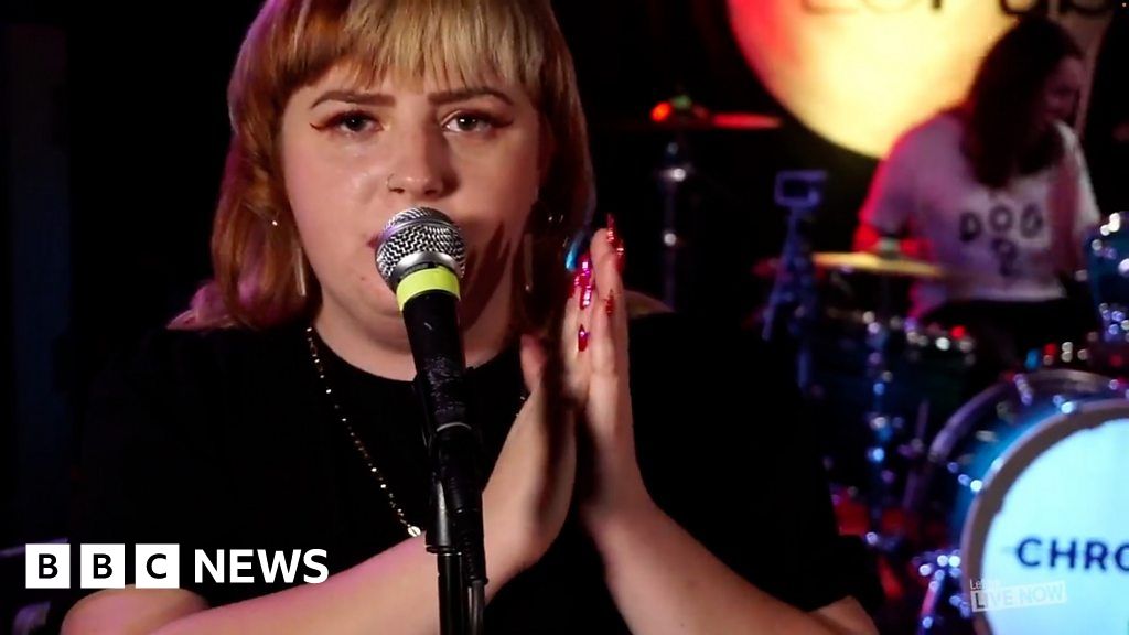 Live music: 'Bands need small venues to hone craft'
