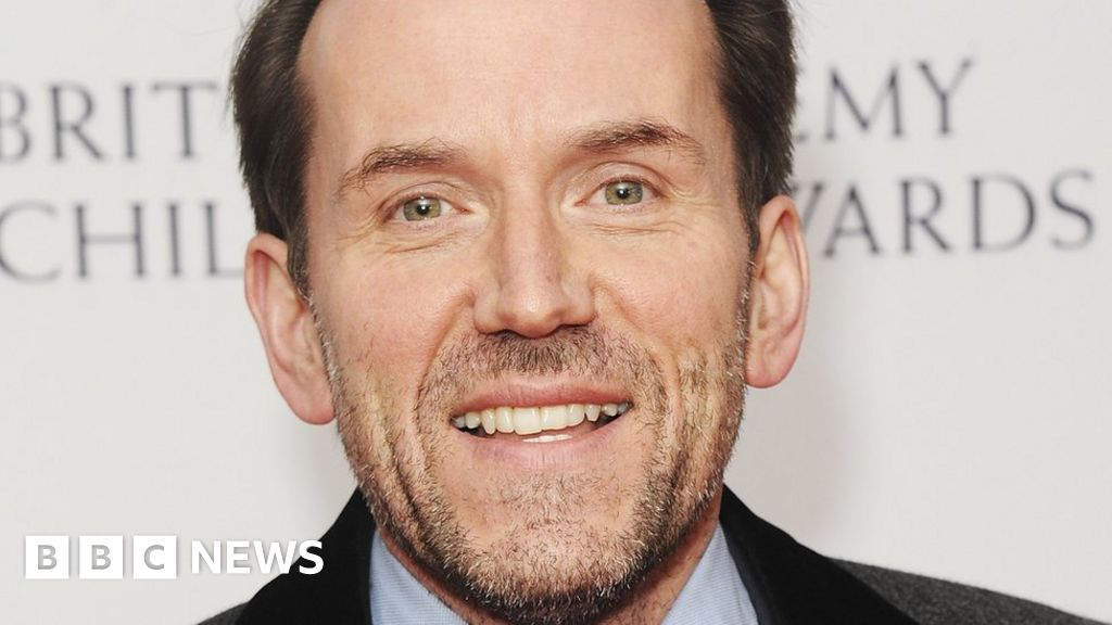 Ben Miller backs Stroud's Subscription Rooms £100k crowdfunding bid ...
