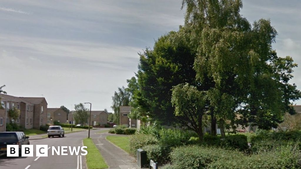 Poole woman dies as police investigate mystery injuries