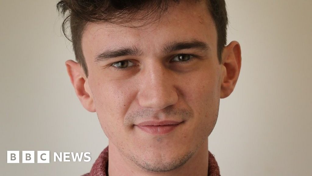 HIV drug 'gave me the confidence to trust again' - BBC News