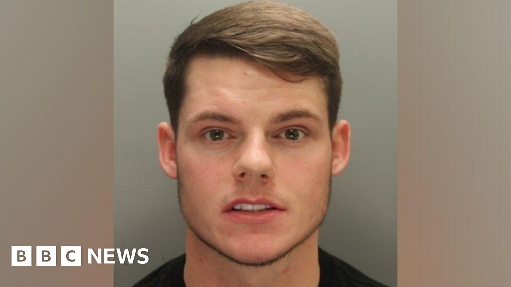 Forest Green Rovers: Fan facing jail for racial abuse during match ...