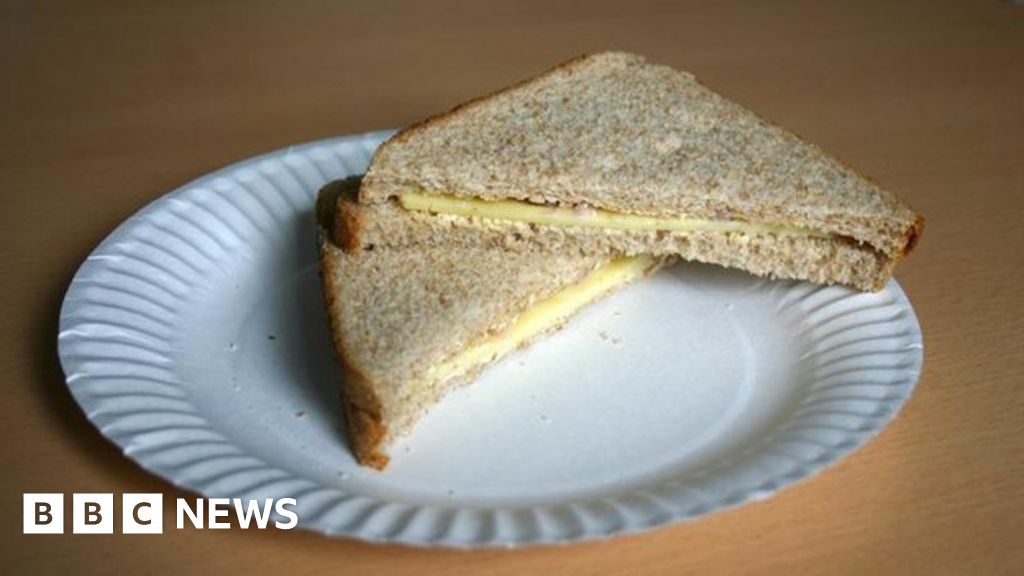 The Bite Group: Around 100 jobs are saved as food company is sold - BBC ...