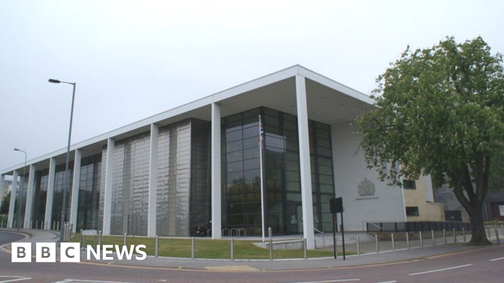 West Row lorry firm owner Barrie Taylor cleared over worker's death