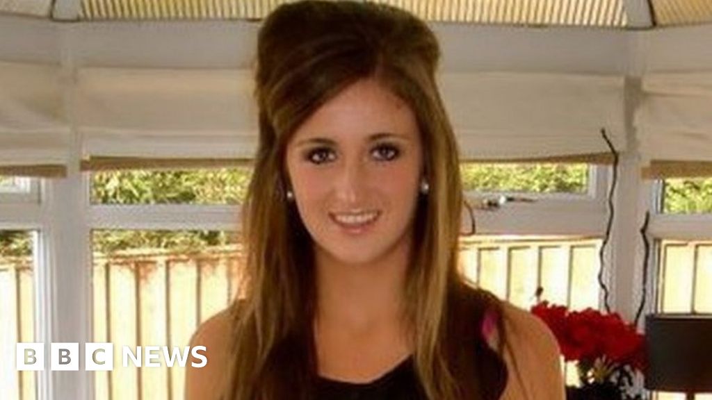 Ty Gobaith hospice's special room for parents to say goodbye - BBC News