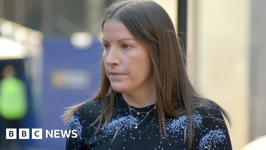 I did what I had to do, says PC who repeatedly hit Dalian Atkinson