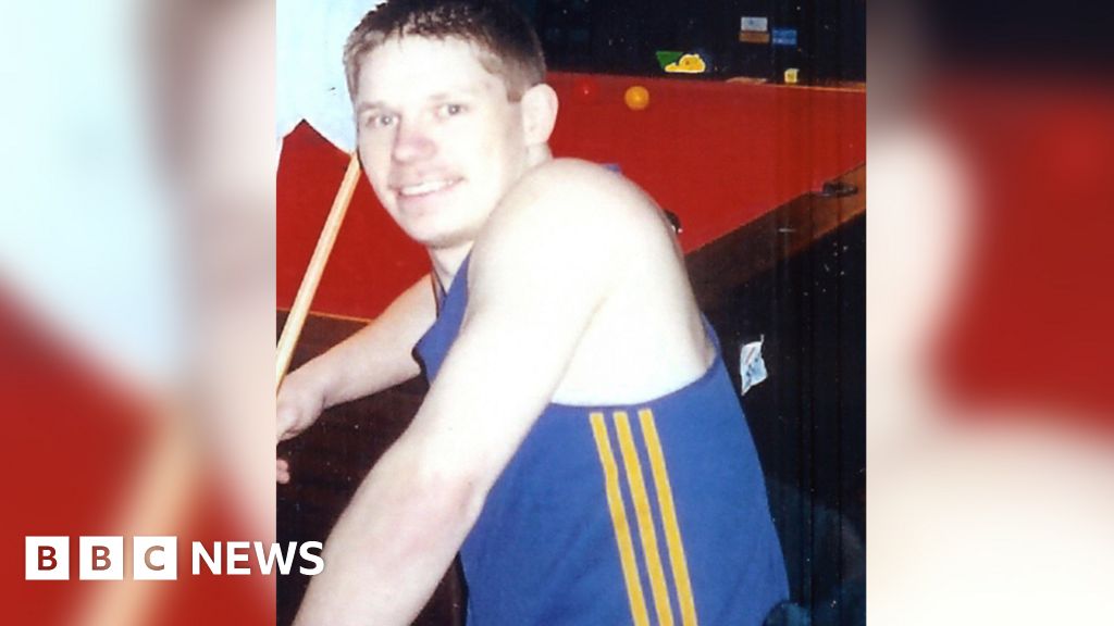 Cannock man pleads guilty following death 12 years after attack