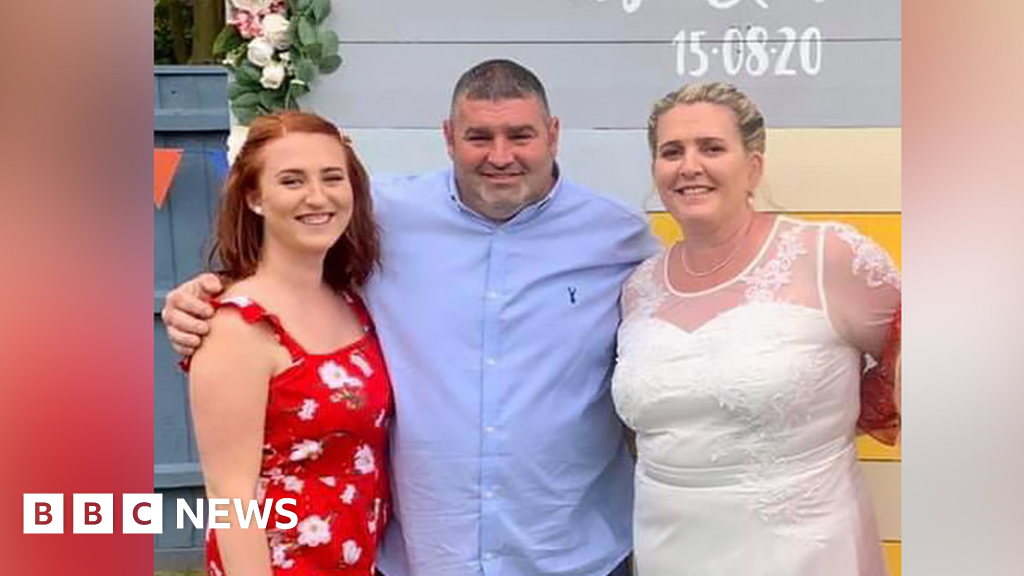 King's Lynn A47 triple crash deaths campaign raised in Parliament