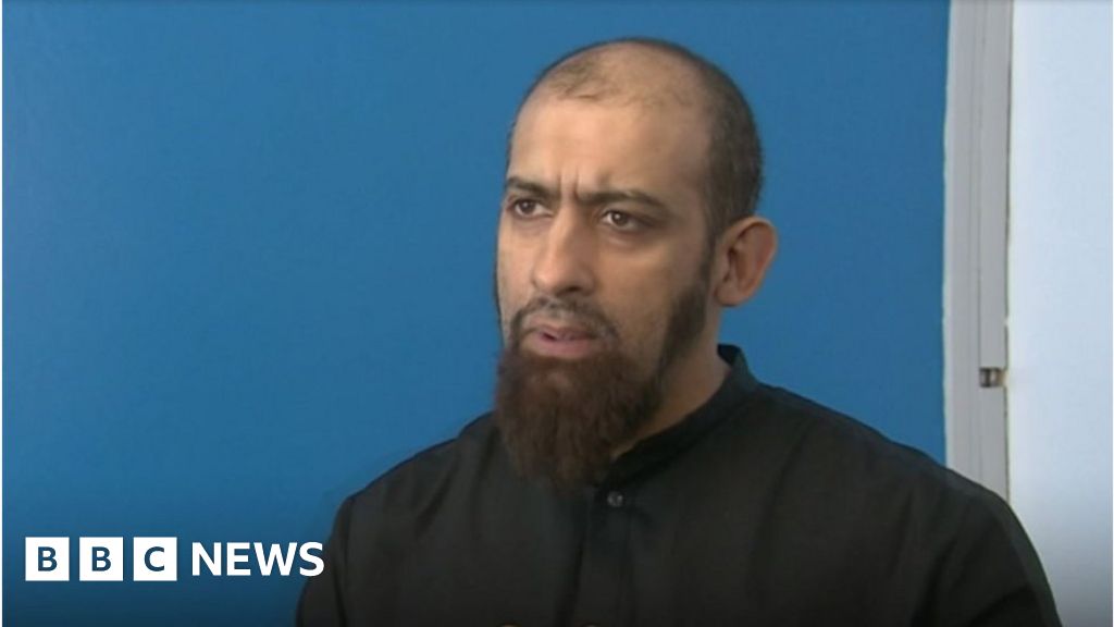 Operation Sanctuary: Newcastle community leaders react