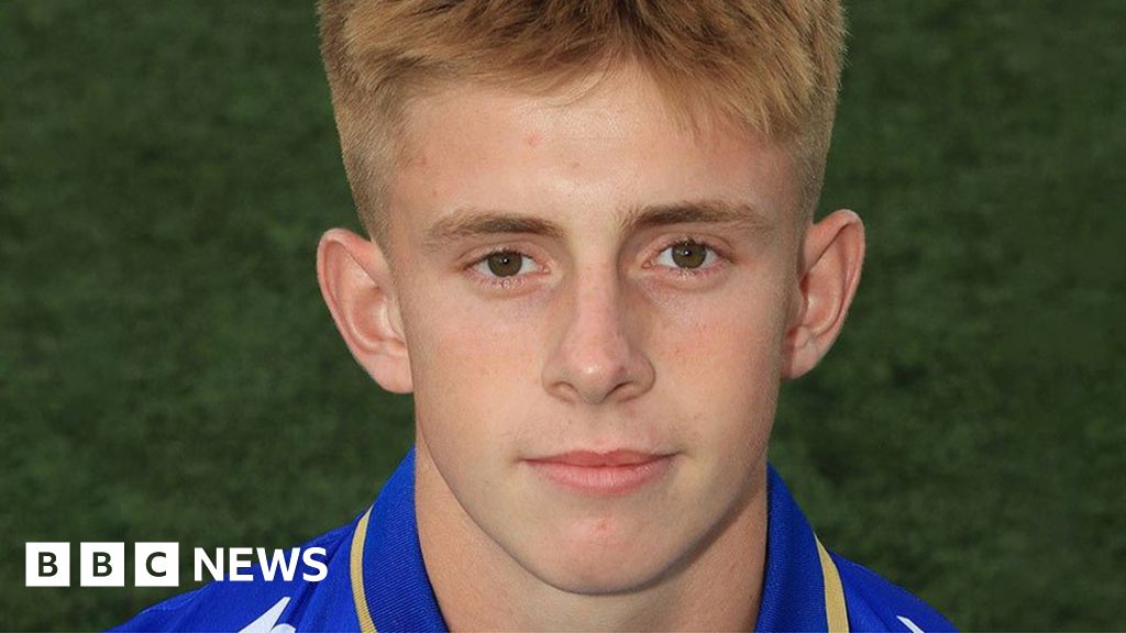 Young footballer critical after being struck by car near Ecclefechan ...
