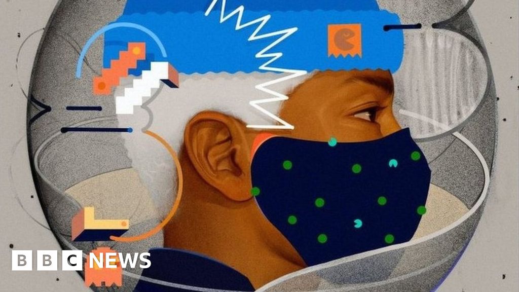 Grief in the pandemic film released