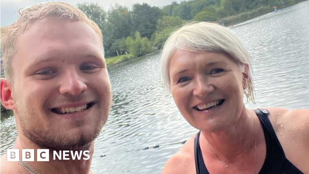 Skier killed in avalanche was 'great champion' of causes