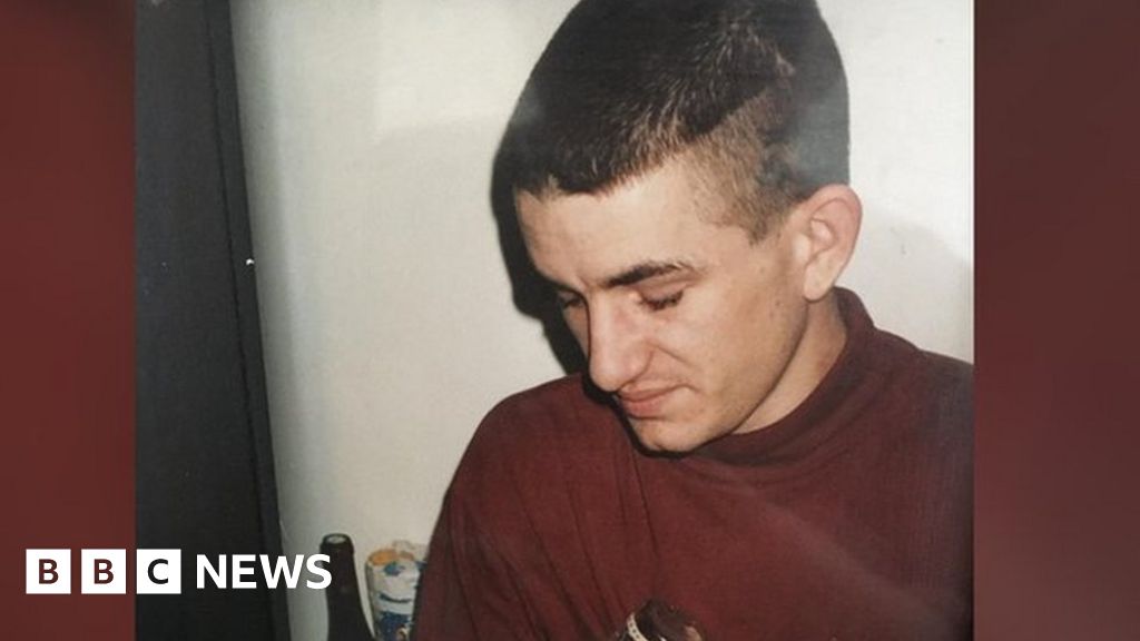 Failings on day of Sheffield man's police cell death - inquest