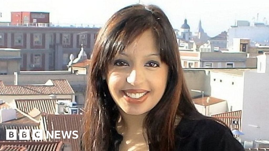 Family's struggle after pregnant woman's sepsis death