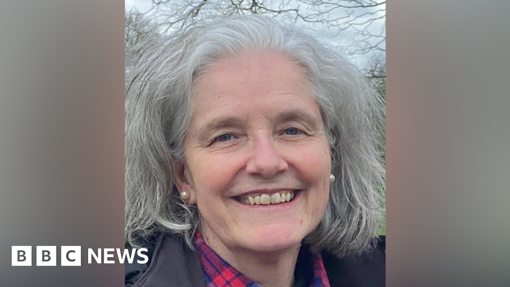 Peterborough Green Party founding member resigns from group - BBC News