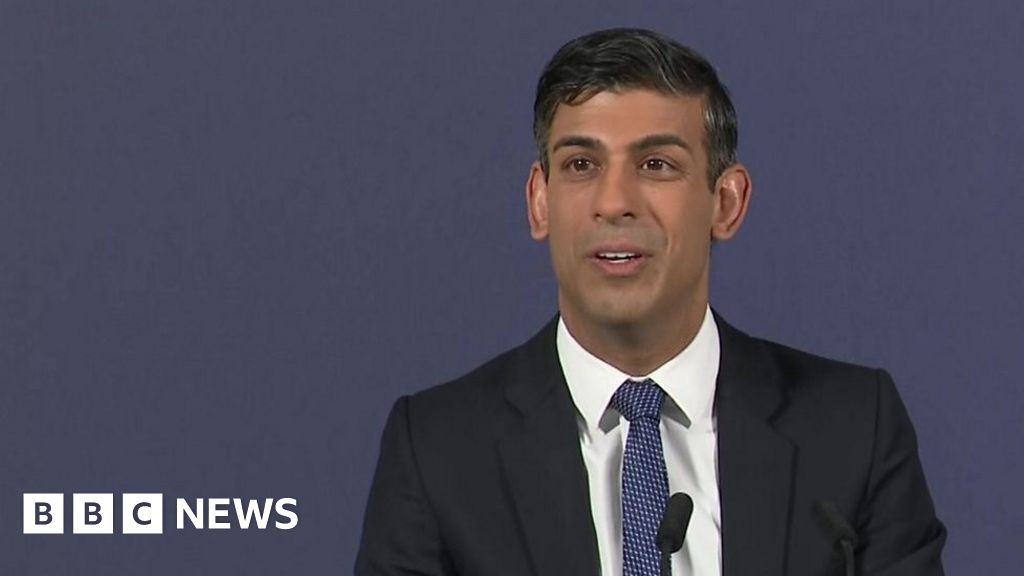 PM condemns 'anti-maths mindset'