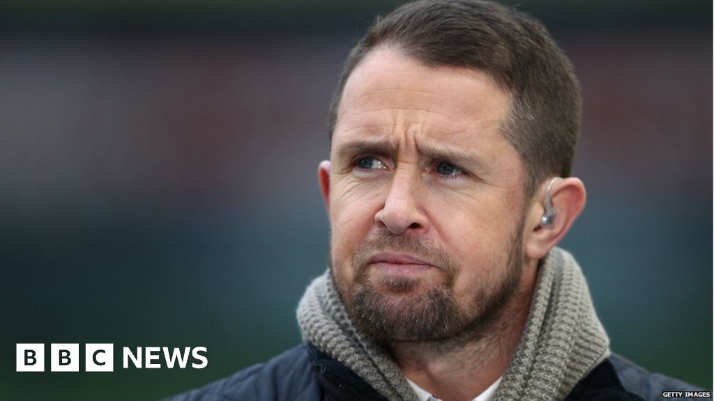 Shane Williams eyes world rugby record on Mount Everest - BBC News