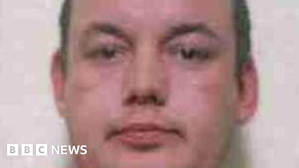 Michael Hewerdine: Murder detectives begin excavation in 20-year cold ...