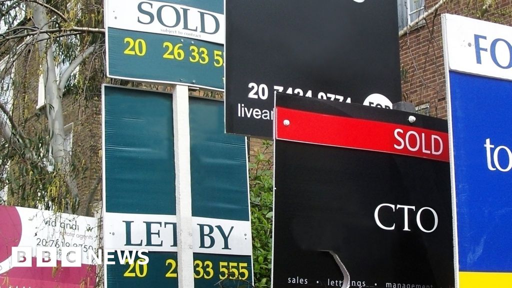 Reading: Developers unable to build without consultation, council ...