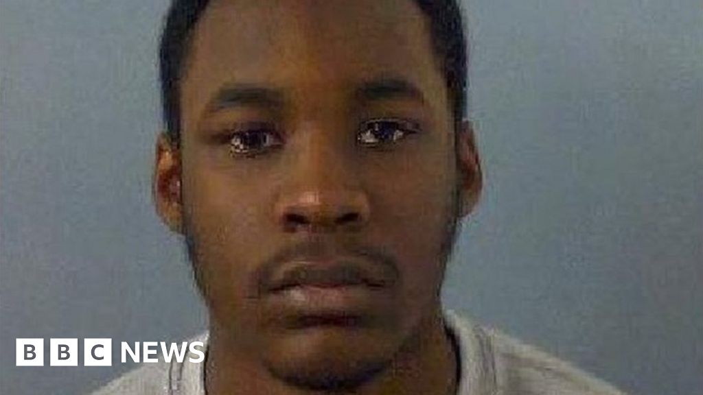 High Wycombe acid attacker jailed for assault on Aylesbury prison ...
