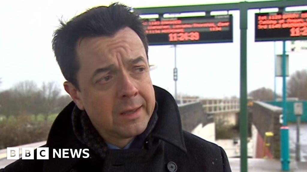 2002 Grangetown street attack answers 'in the community' - BBC News