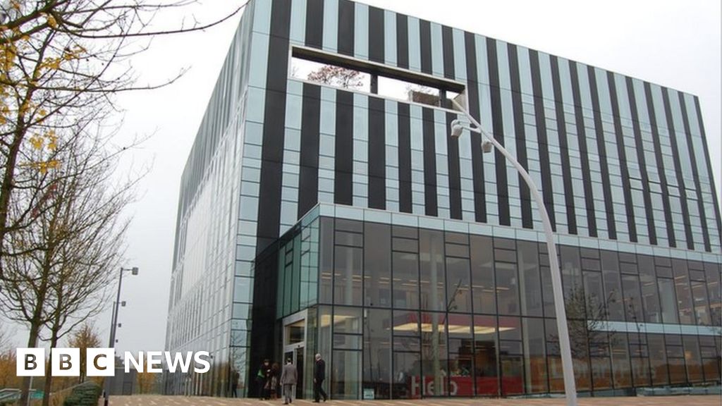 North Northamptonshire shadow unitary council 'in place next year ...