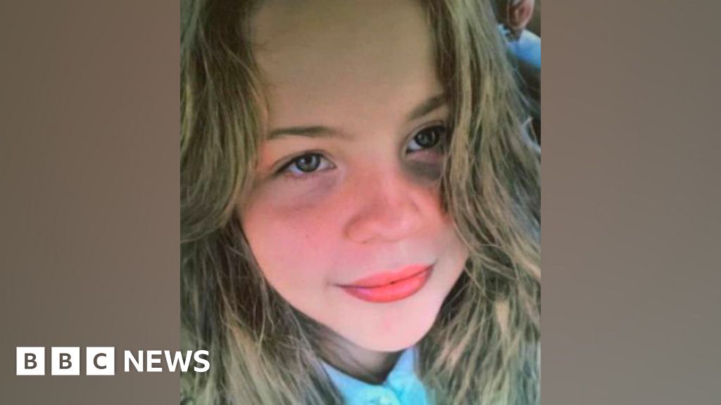 Family say woman's jail death could have been prevented